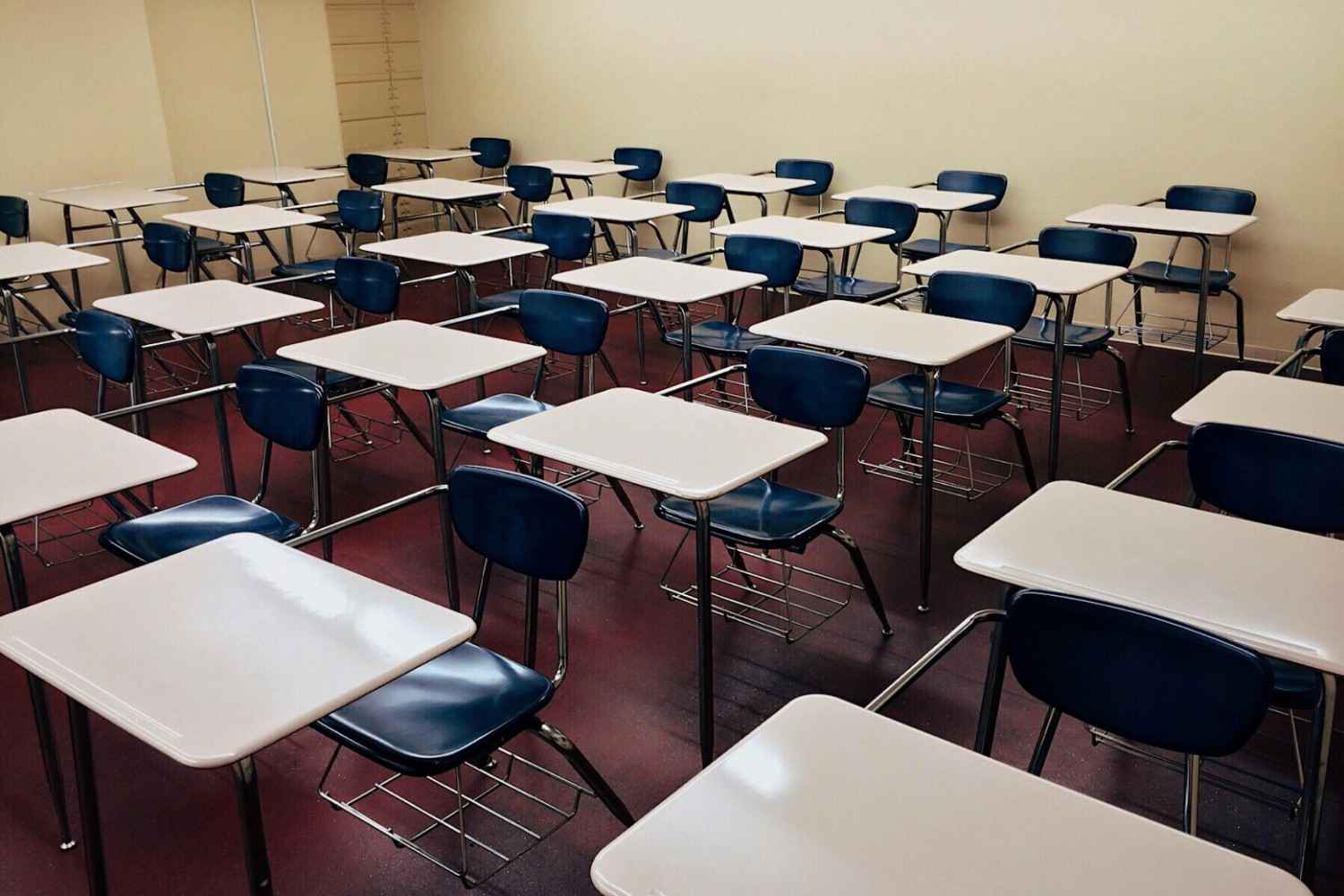 SRM Attendance Calculator - Easy Attendance Calculator SRM Tool